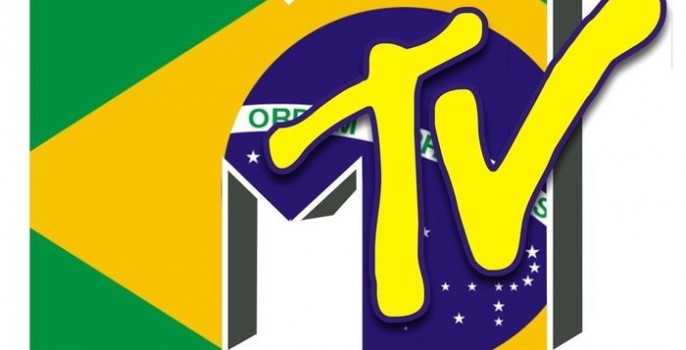 MTV Brazil to Have Whole Day’s Programming Against Homophobia for May ...