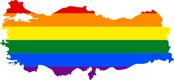 Conference to commemorate May 17 in Ankara, Turkey | IDAHOTB
